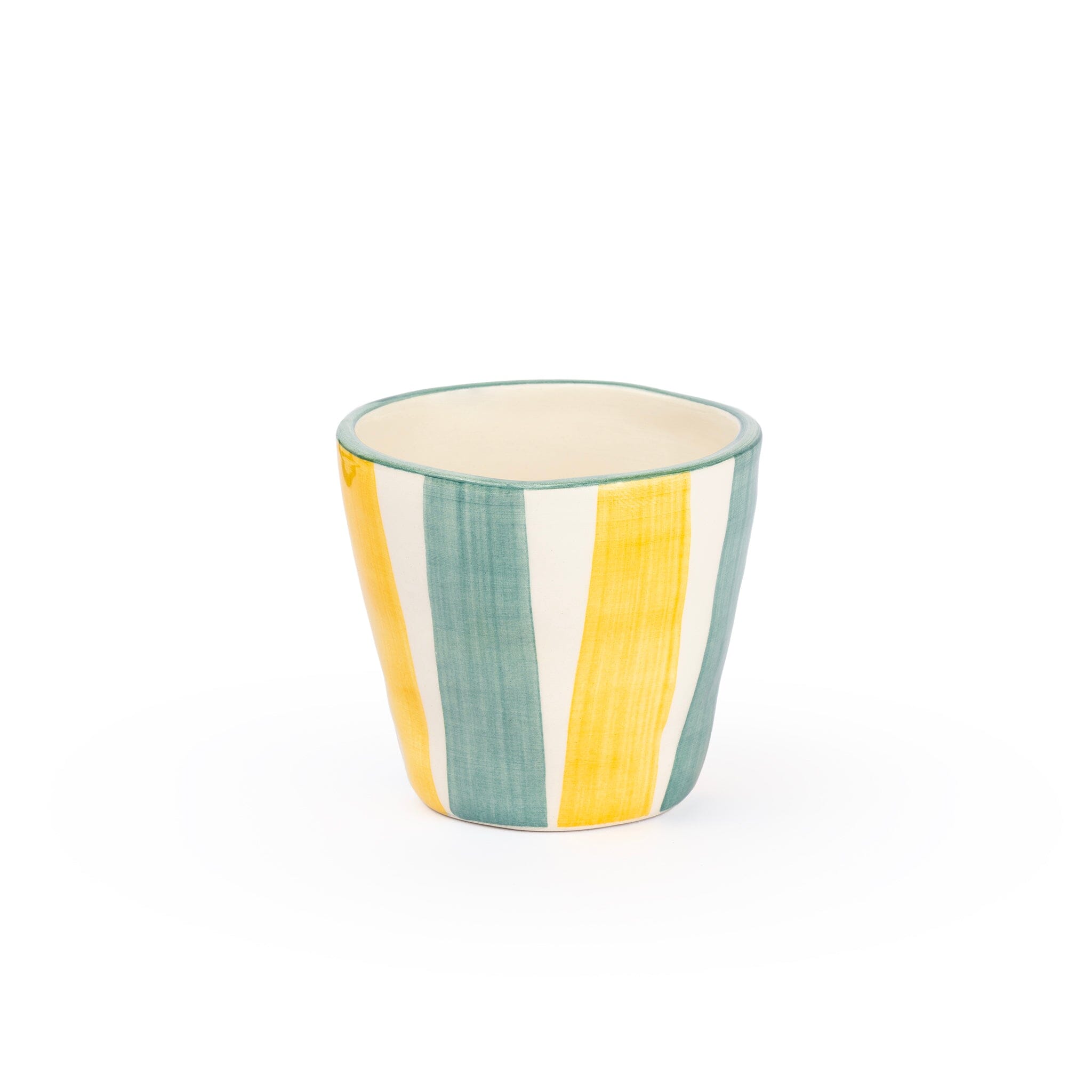 Flavia Espresso Cup – Denise