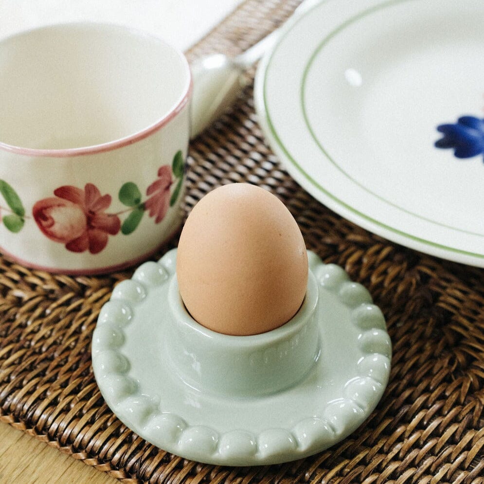 Egg Cups – Denise